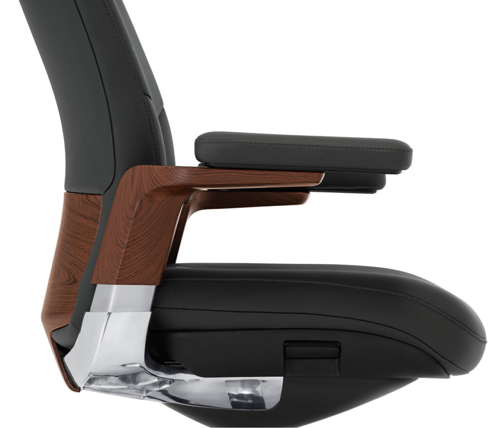 Linea max ergo – OFIX