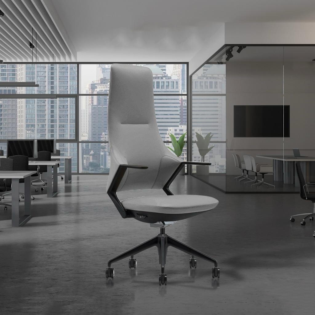 OFIX – Tu proyecto, nuestro desafio