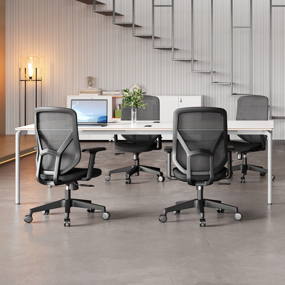 OFIX – Tu proyecto, nuestro desafio