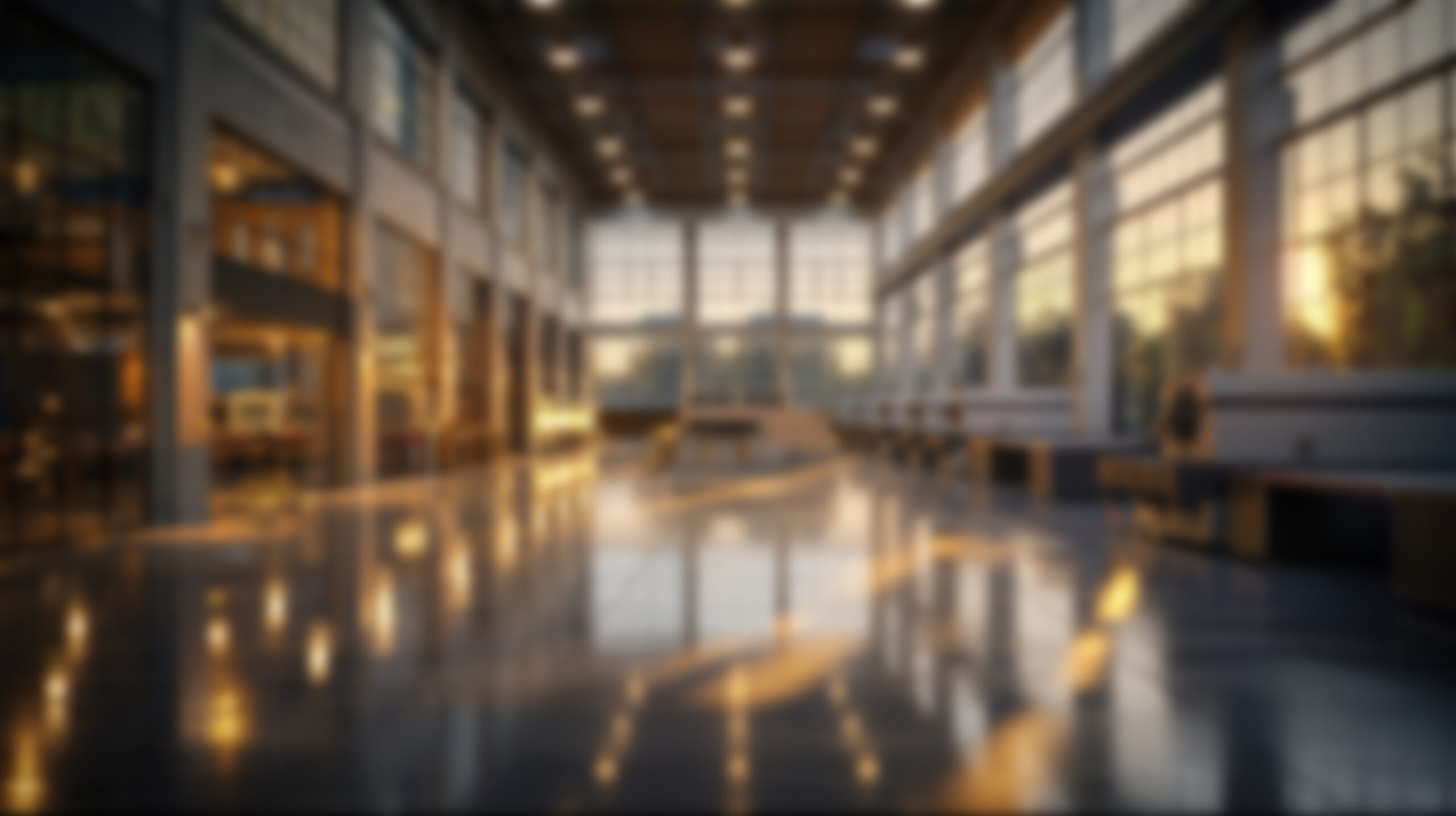 OFIX – Tu proyecto, nuestro desafio